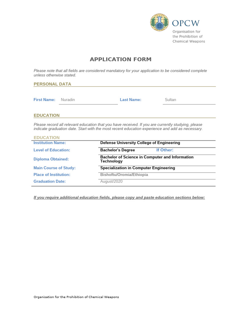 Oss | PDF | Computer Security | Security