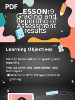 Entering Grades in STARS Classroom | PDF | Icon (Computing) | World ...