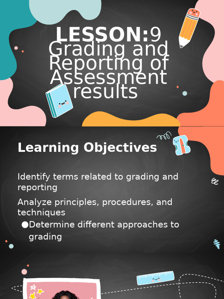 Meet Our Professors | PDF | Planets | Planets In Astrology