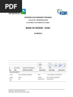 IAN BENHAM-MEP Design Manual | PDF