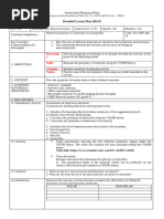 VSEPR SF4: Molecular Geometry Guide | PDF
