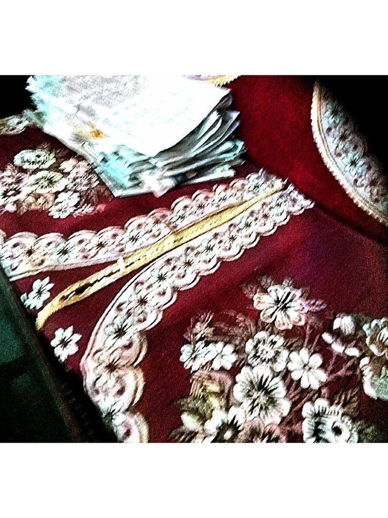 DocScanner 8 Mar 2025 17-01 | PDF