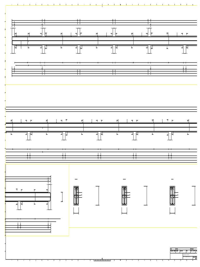 Beam Details 3 Pdf