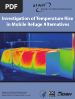 MIL-STD-810H High Temp | PDF