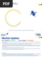 NSE FnO Lot Size - F&O Stocks List With Lot Size | PDF | Economy Of ...