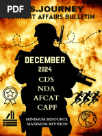 Myanmar Love Story | PDF