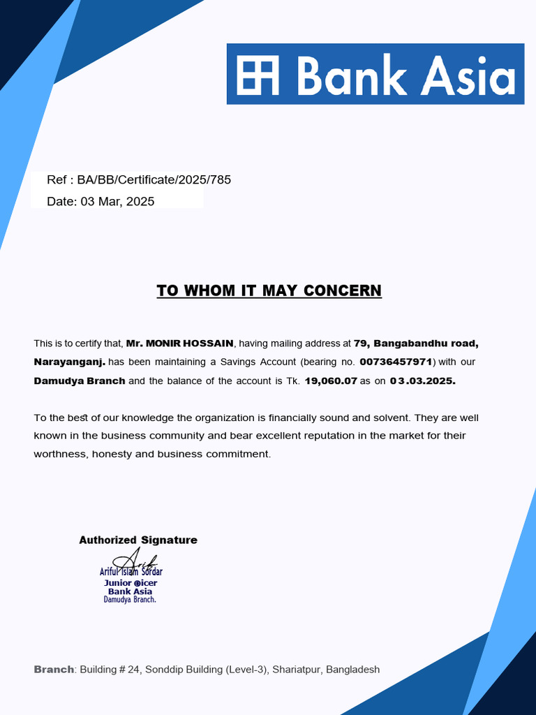 bss | PDF | Automated Teller Machine | Debit Card