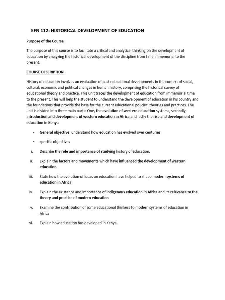 EFN 112-Notes Ku Kti Campus and MU | PDF | Sparta | Ancient Egypt