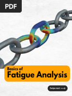 B-Side Features in Automotive Trims | PDF | Welding | Construction