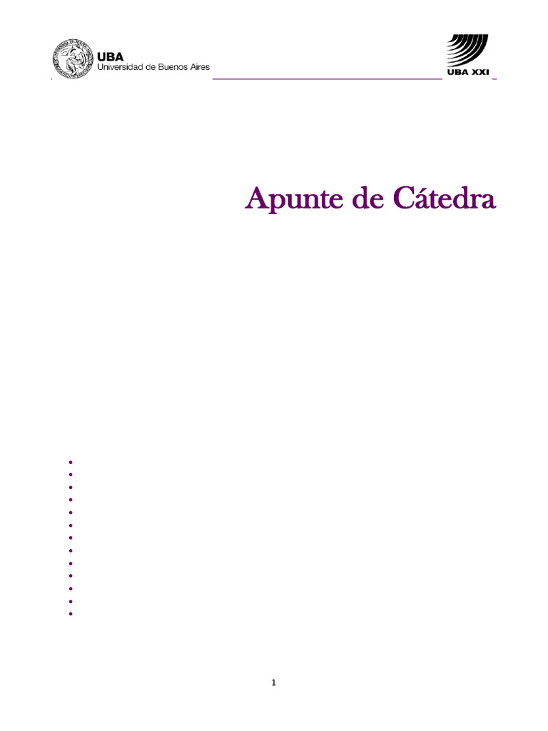 U5 Teoría | PDF | Resistencia Eléctrica y Conductancia | Fuerza
