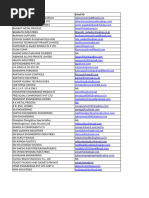 cSt to SUS Viscosity Conversion Chart | PDF