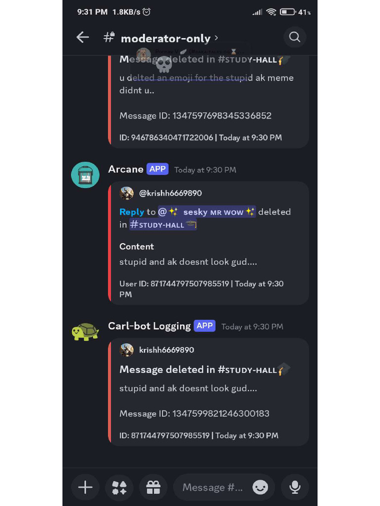 Screenshot - 2025 03 07 21 31 19 433 - Com - Discord | PDF