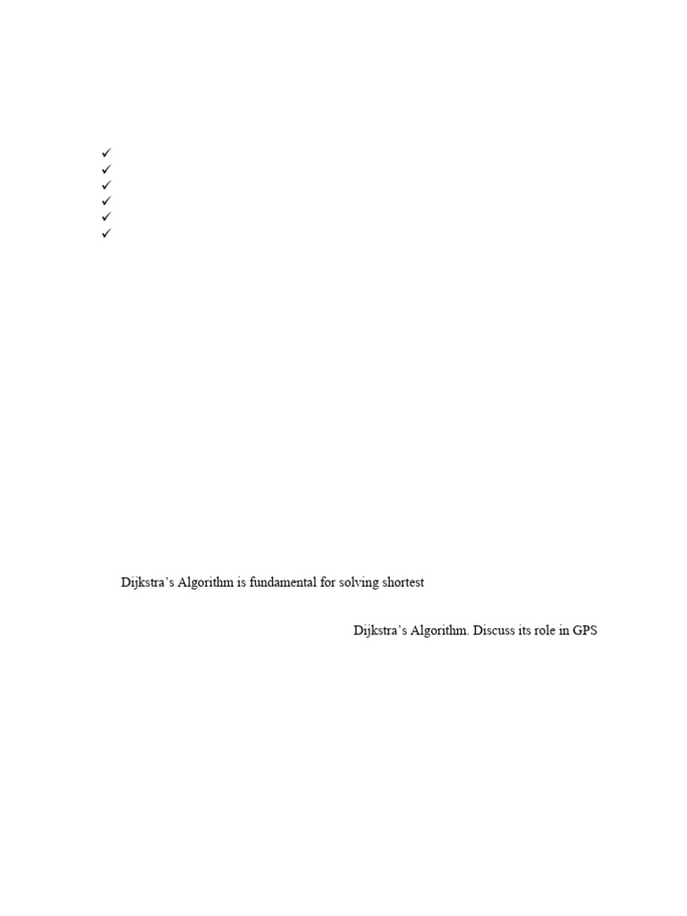 Assignment 01 | PDF | Artificial Intelligence | Intelligence (AI ... Assignment 01 | PDF | Artificial Intelligence | Intelligence (AI ...