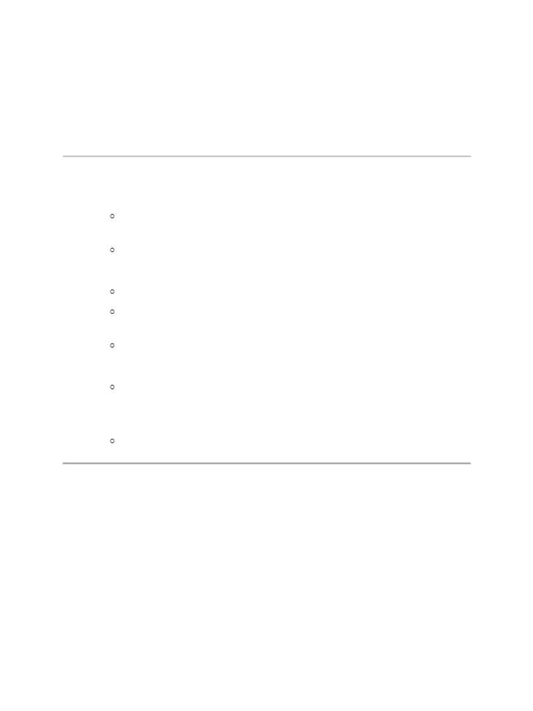 62837lecture 04 (B) Dijkstras Algorithm | PDF | Computational Problems ...