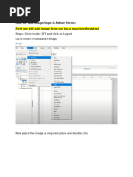 Dynamic Logo in SAP Adobe Forms | PDF
