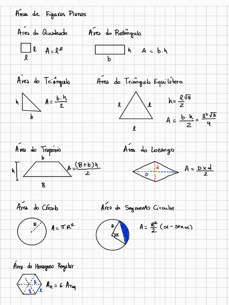 Matemática 2 - AC1 | PDF