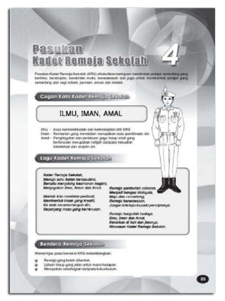 KRS - 20250215 - 215509 | PDF