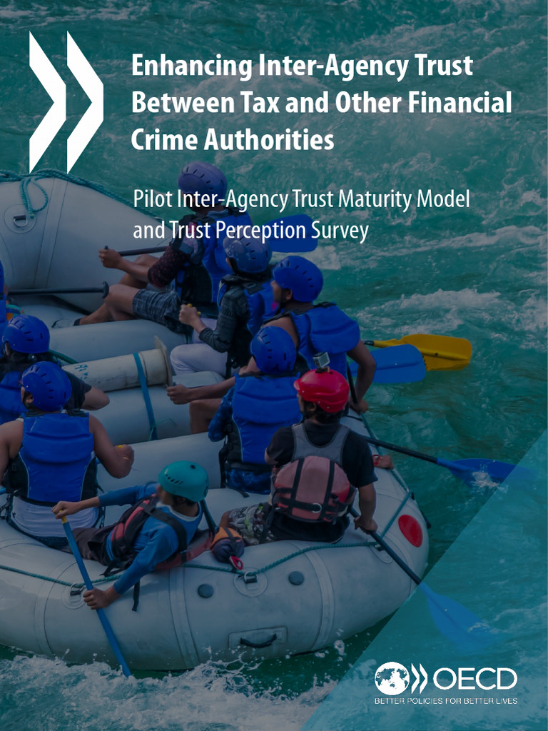 3 - Pilot-Inter-Agency-Trust-Maturity-Model-And-Trust-Perception-Survey ...