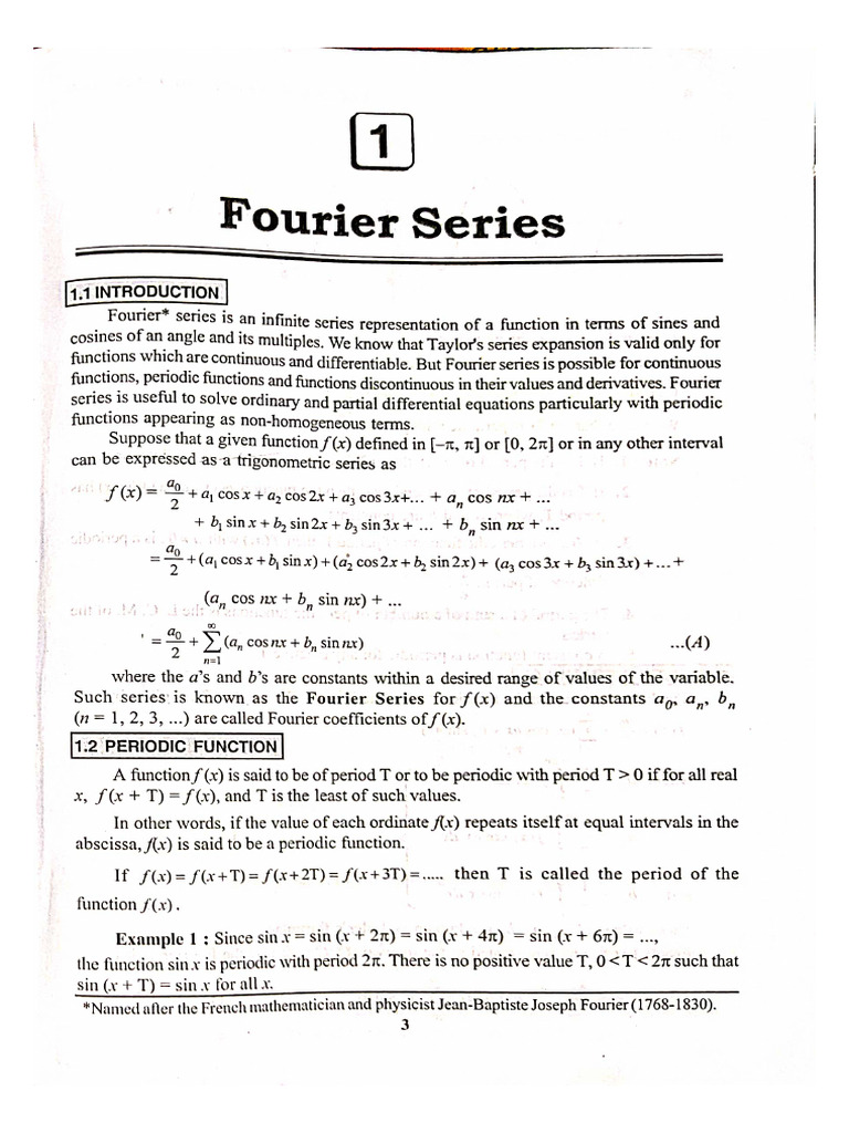 Furious 1 | PDF