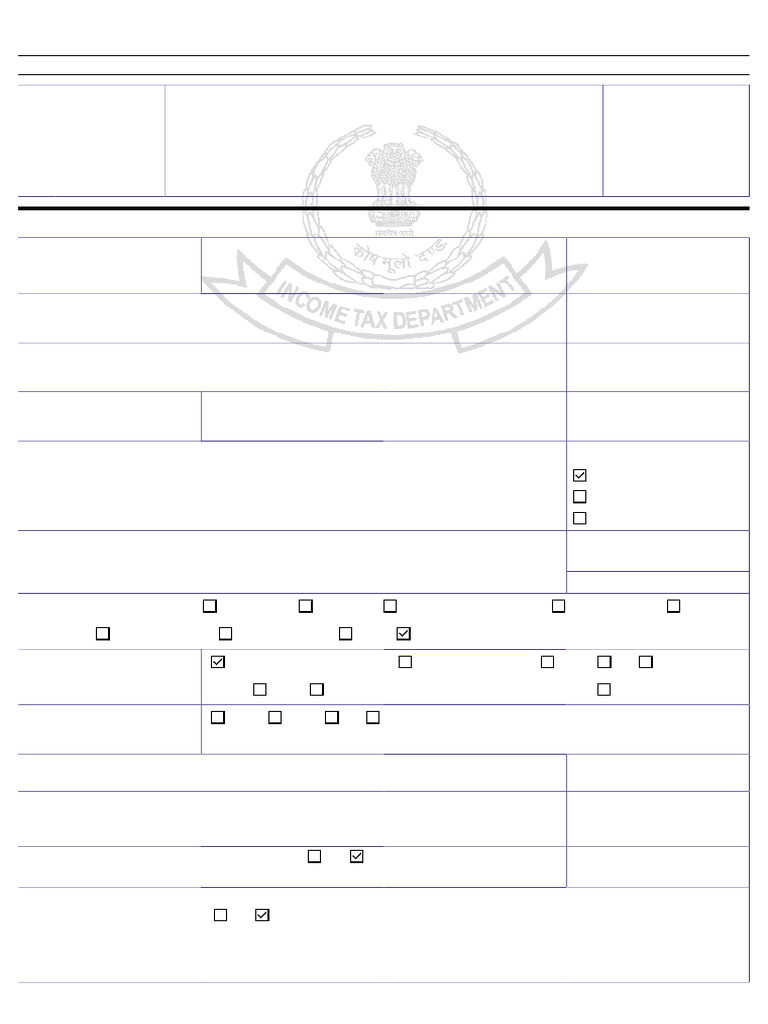 Form PDF 705840070201021 | PDF | Tax Deduction