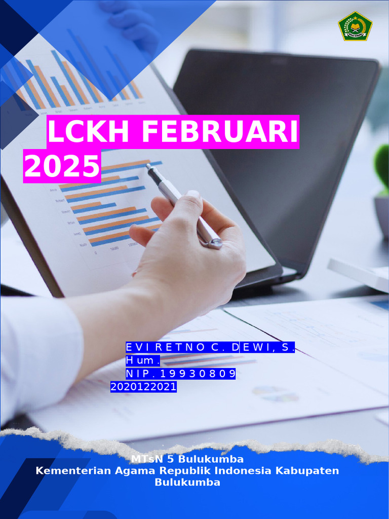2 LKH Feb 2025 | PDF