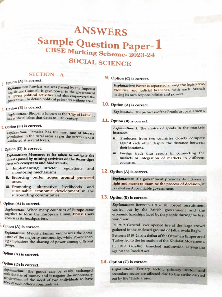 Scanned Document | PDF