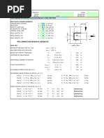 Differences Between UB and UC Sections | PDF | Materials Science ...