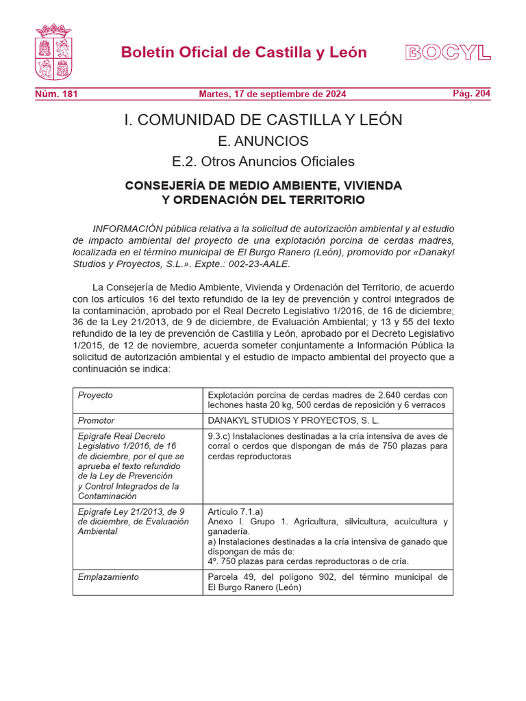 BOCYL-D-17092024-26(1) | PDF