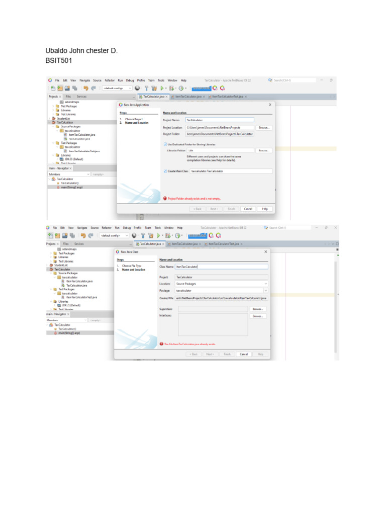 07 Labexer 1 CARPIO501 | PDF