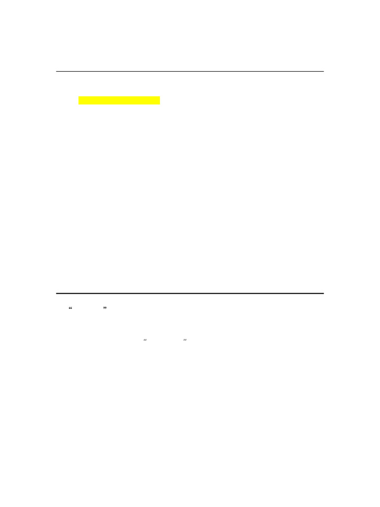 Promethean Board Manual Final | PDF | Laptop | Consumer Electronics