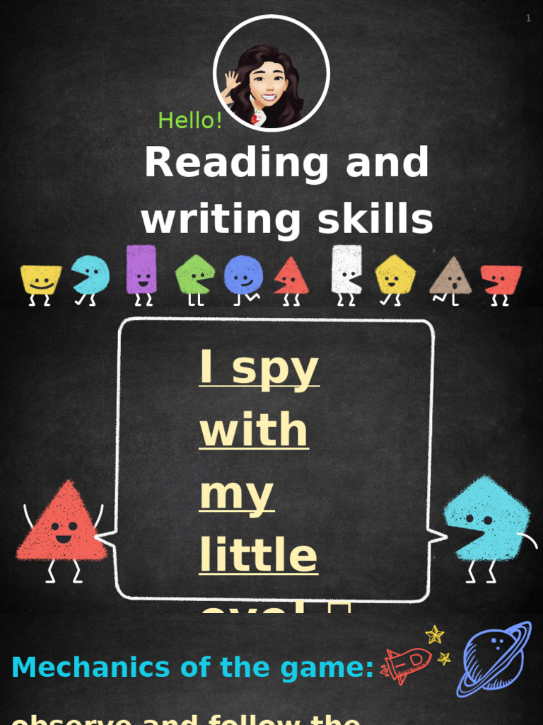 2.-TEXT-PATTERNS | PDF