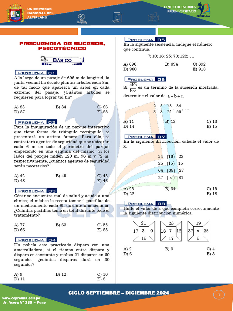 4 Cuadernillo-20240922_190323BhEq (1) | PDF