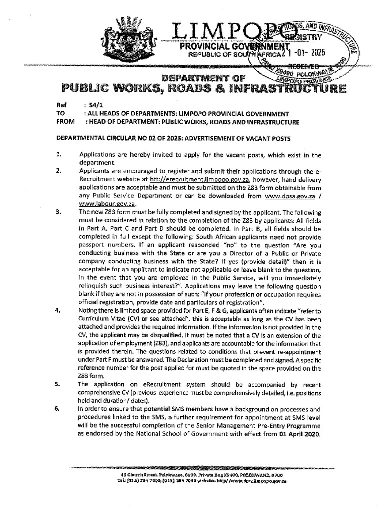 Public-Works-Advert_compressed | PDF