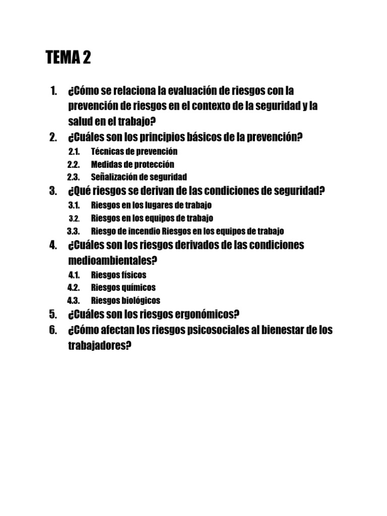 Tema 2 - Ipe | PDF | ruido | Combustibles