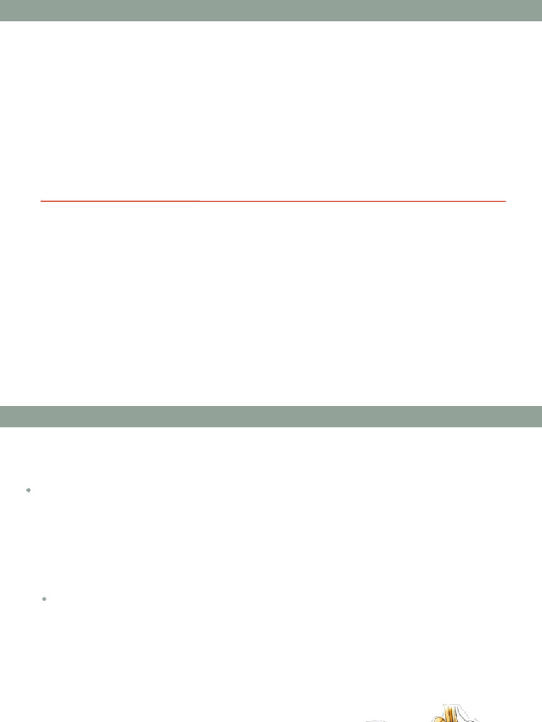 Anatomy and Physiology Special Senses | PDF | Ear | Auditory System