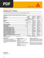 Brookfield - Viscosity Standards | PDF | Viscosity | Soft Matter