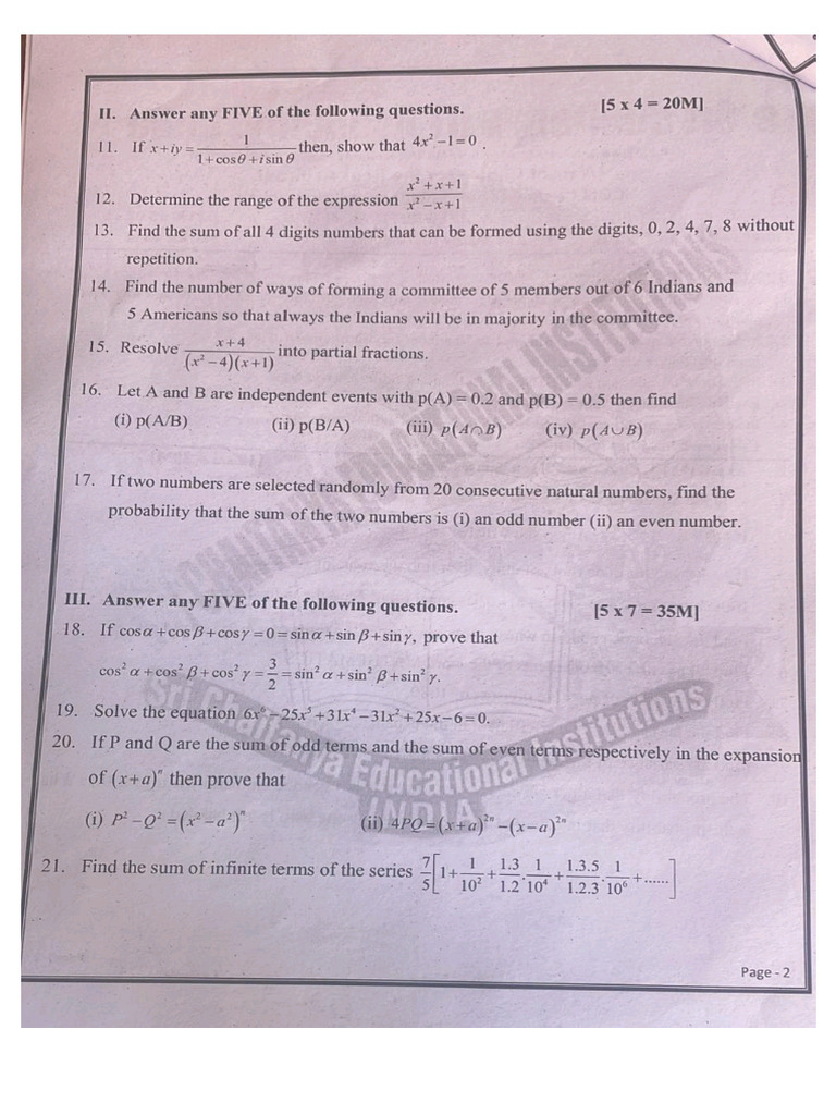 PDF Gallery_20250308_184030 | PDF