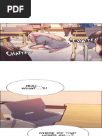 Yuusha-Sama Wa Houshuu Ni Hitozuma Wo Go Kibou Desu Chapter 2 | PDF