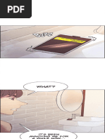 Read Checkmate (TAN) - MangaBuddy | PDF