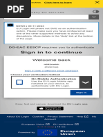 S-CIRCABC - User - Guide v2.0 PDF | PDF | Qr Code | Mobile App