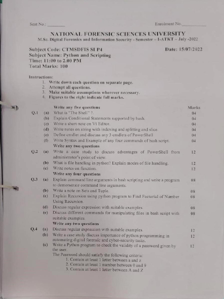 Ctmsdfis s1 p4-02 Final 2021-22 | PDF | Programming Paradigms | Software Development