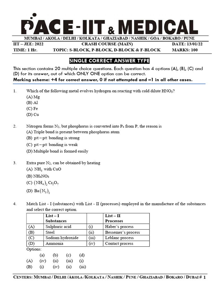 C-7.1 (S-Block, P-Block, D-Block & F-Block) Main - 1554424 - 2025 - 02 ...