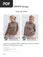 M Rohr Patternmaking | PDF