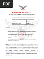 Napsa Retirement Benefit Claim Form | PDF | Pension | Justice