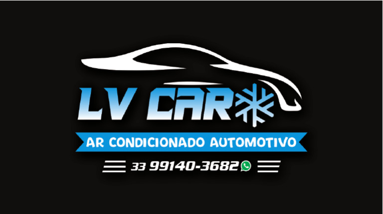 LV CAR_LOGO | PDF