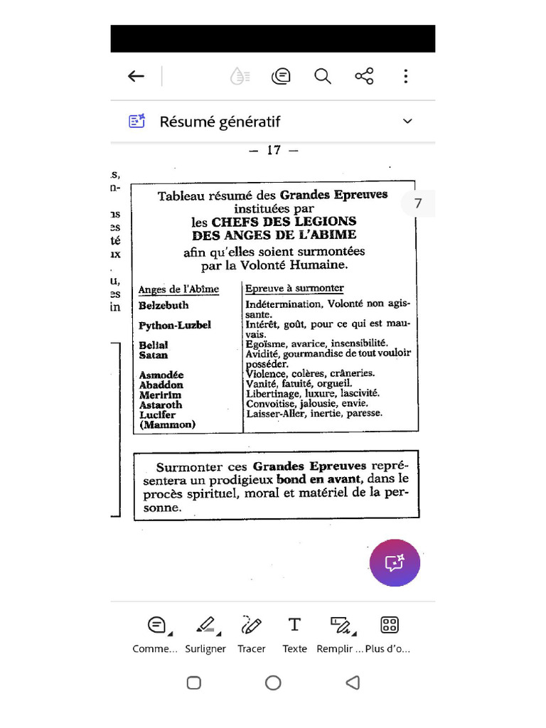 Image To PDF 20250308 125213 | PDF