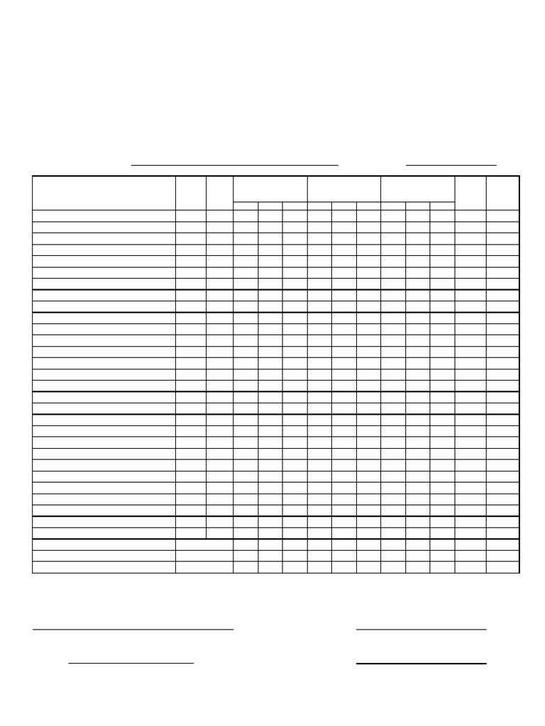 toaz.info-deped-form-3-pr_71e53ae6d4cbc2c87e618b2ad51674d0 | PDF