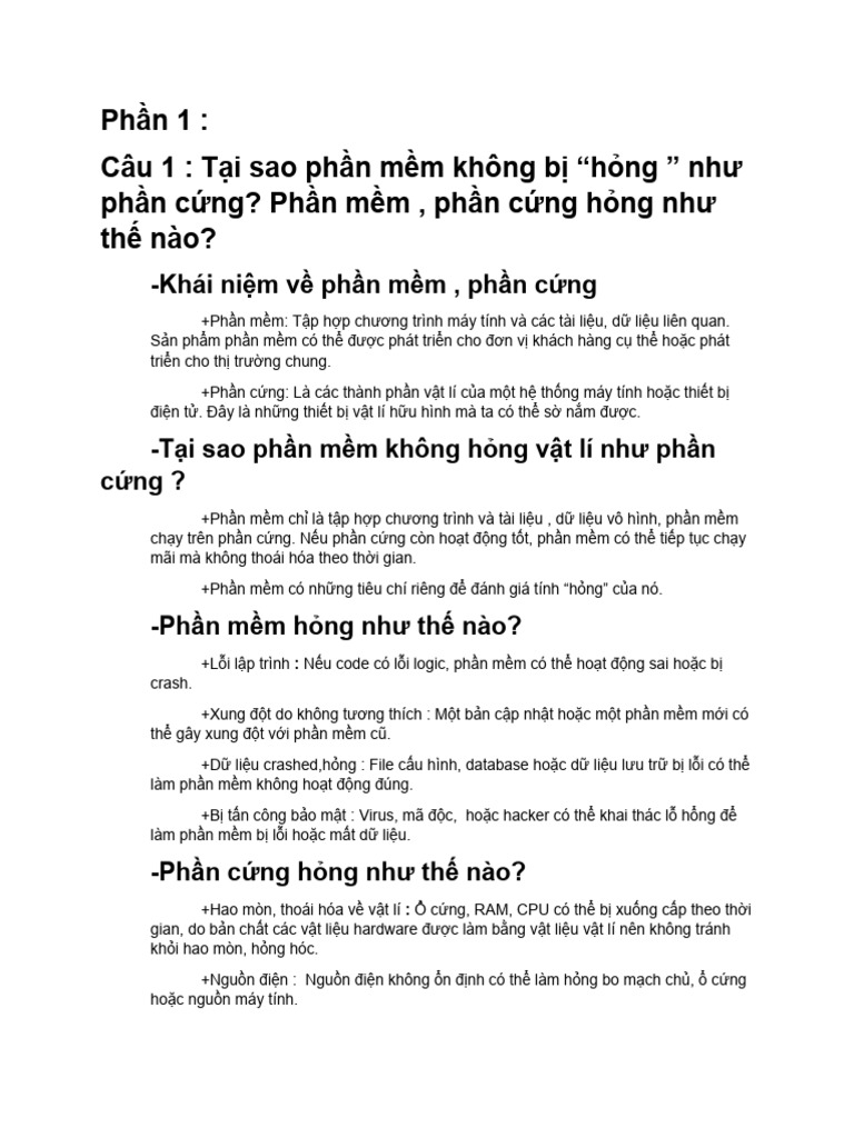 Tuan 2 | PDF