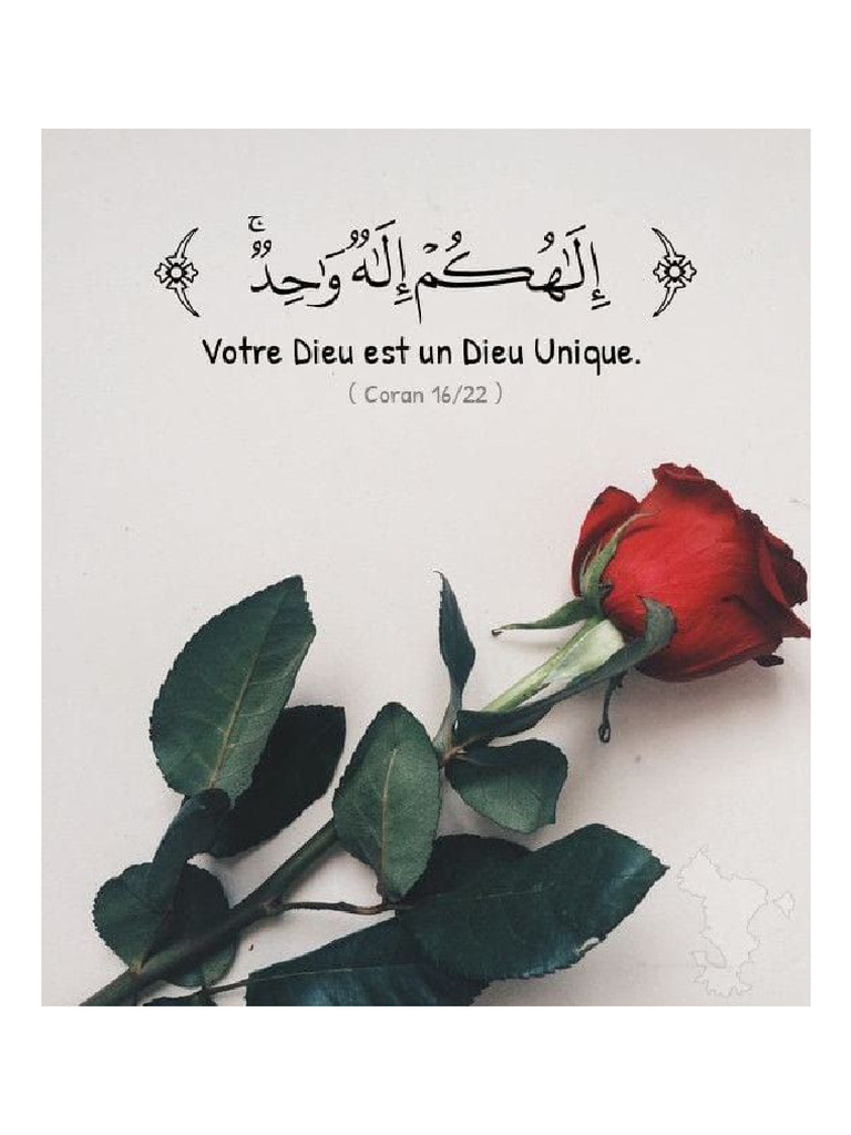 Image To PDF 20250308 125145 | PDF