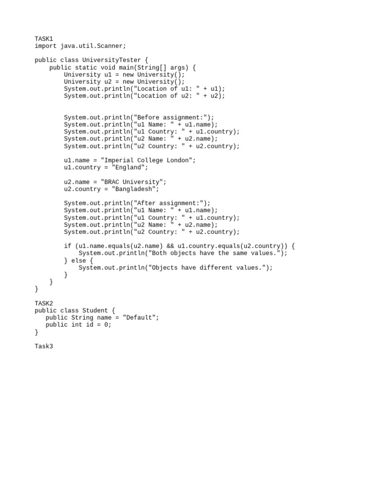 LLLLL | PDF
